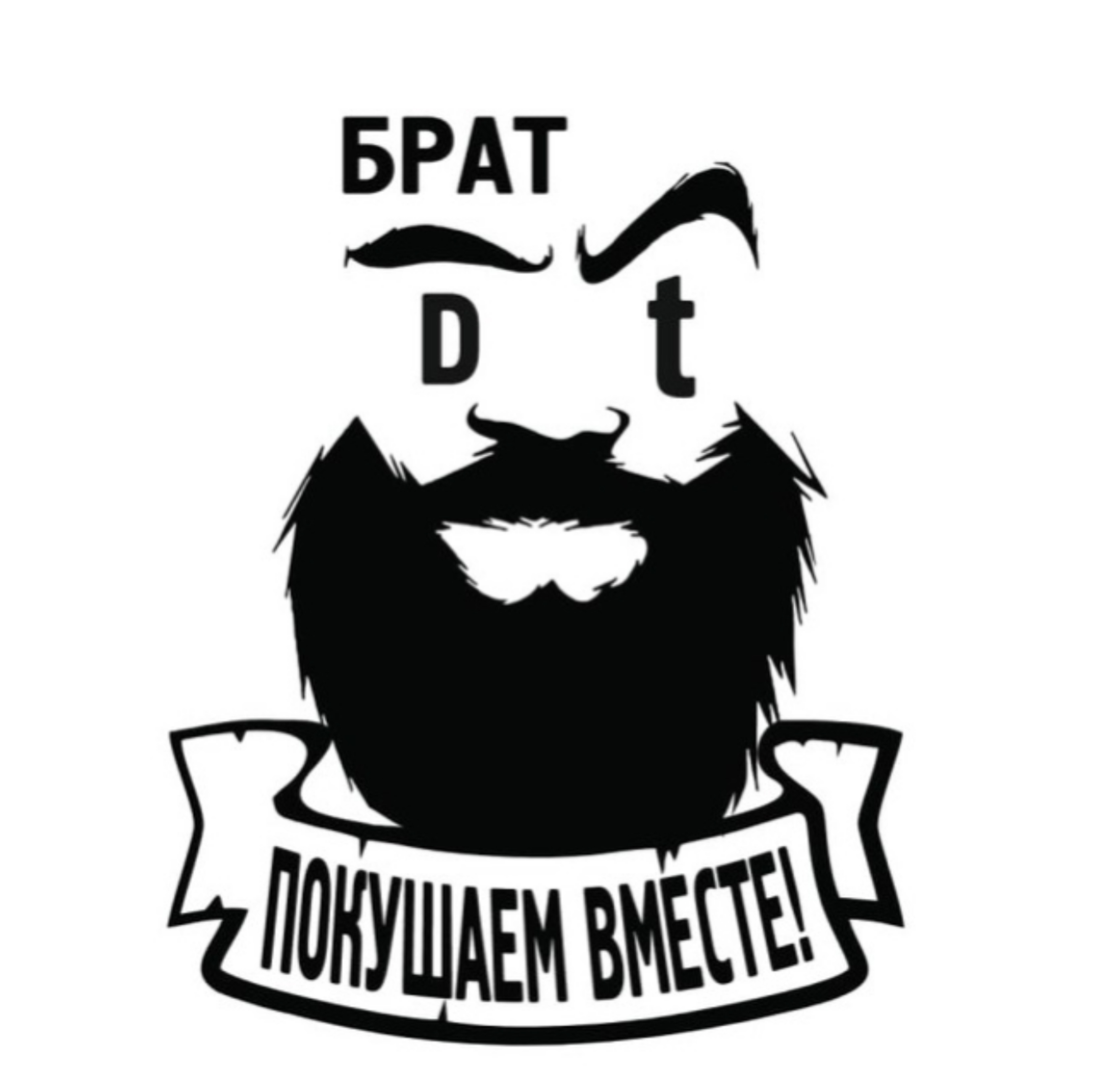 Иконка канала Djonitedj