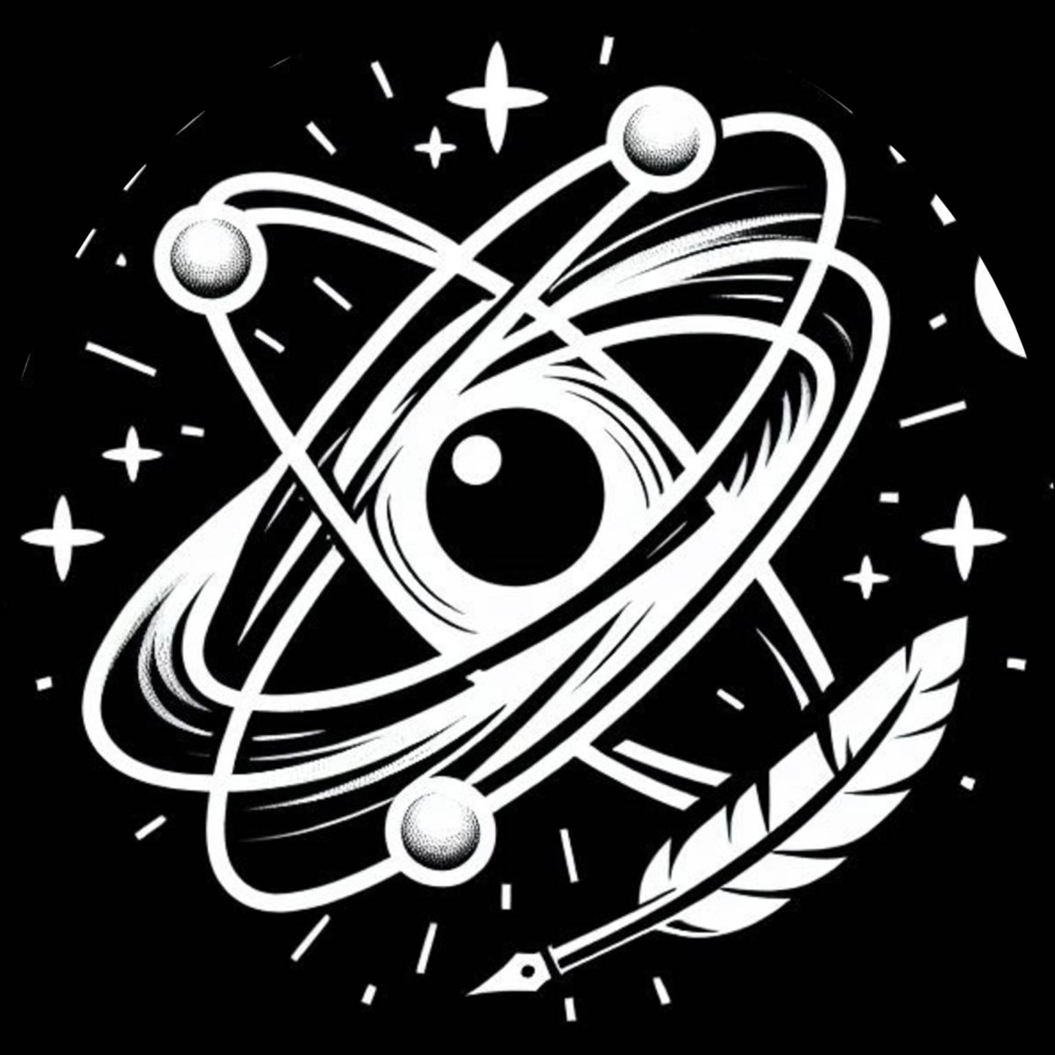 Иконка канала ФИЗЛАБ 2.0