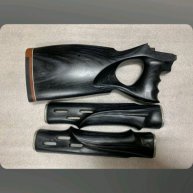 Иконка канала prikladnazakaz