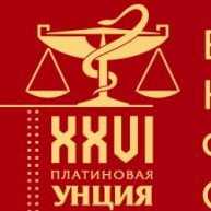 Иконка канала XXV Платиновая унция