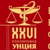 Иконка канала XXVI Платиновая Унция