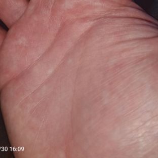 Иконка канала Артур g jcc[n-i///z