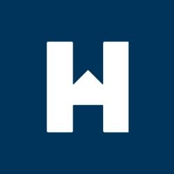 Иконка канала Национальная библиотека Республики Бурятия