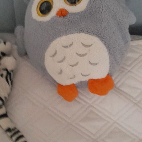 Иконка канала Лучше Игра