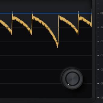 Иконка канала Мдлдфофолы