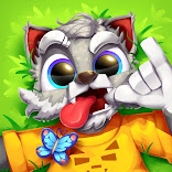 Иконка канала Flazin