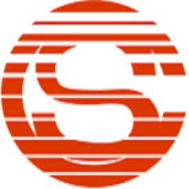 Иконка канала ООО "Конвейерные Системы"