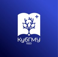 Иконка канала КубГМУ Минздрав России