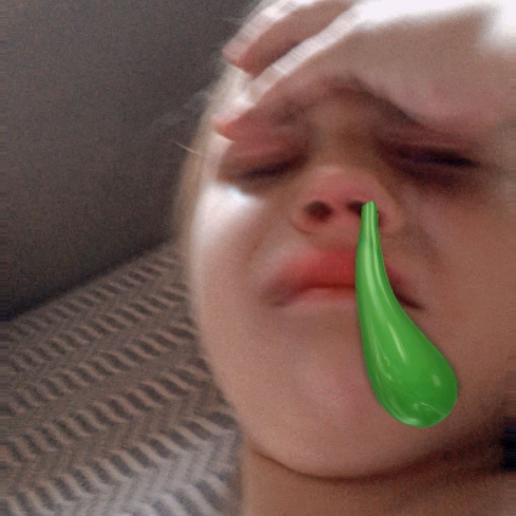 Иконка канала Элина Путешественница ❤️