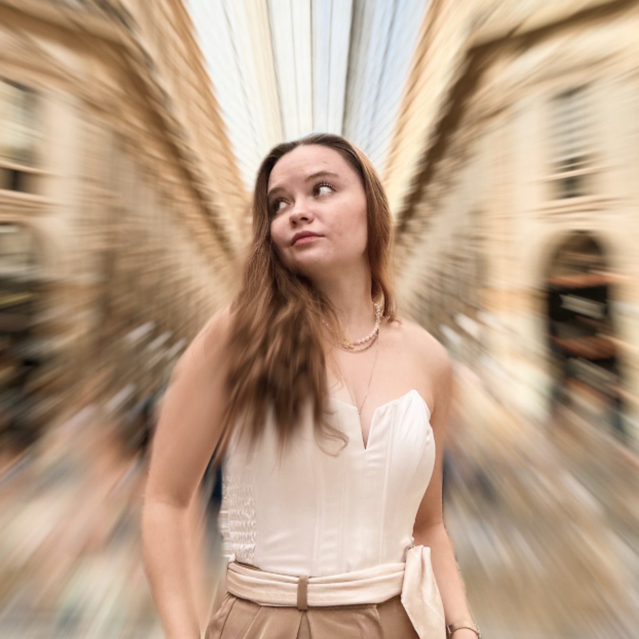 Иконка канала Nastya Filatova