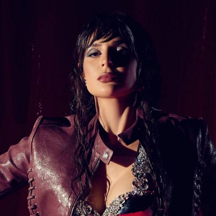 Иконка канала Seville (Artik & Asti)