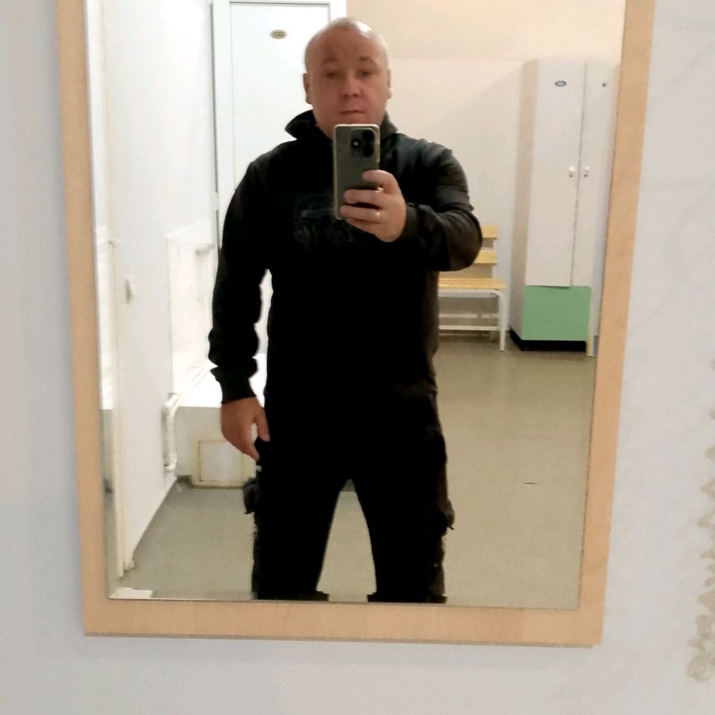 Иконка канала ПРАВДОРУБ