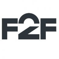 Иконка канала F2F