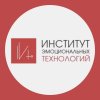 Иконка канала Институт Эмоциональных Технологий