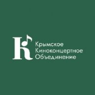 Иконка канала Крымское киноконцертное объединение