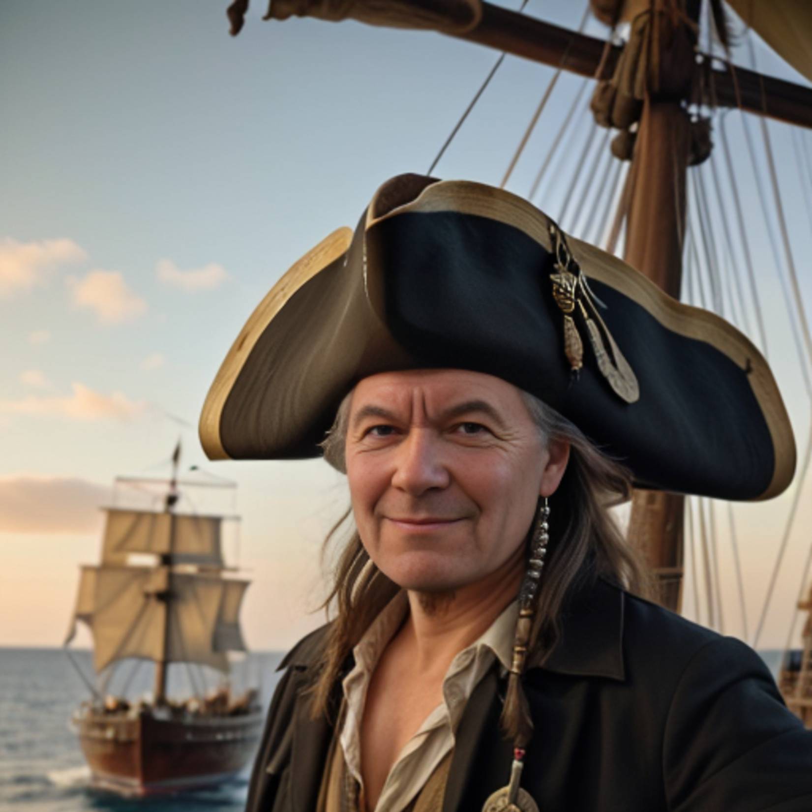 Иконка канала TivanovFilm+