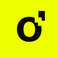 Иконка канала Коммуникационное агентство О'Смысле