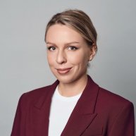 Иконка канала Анастасия Слотина | Сопровождение поступления