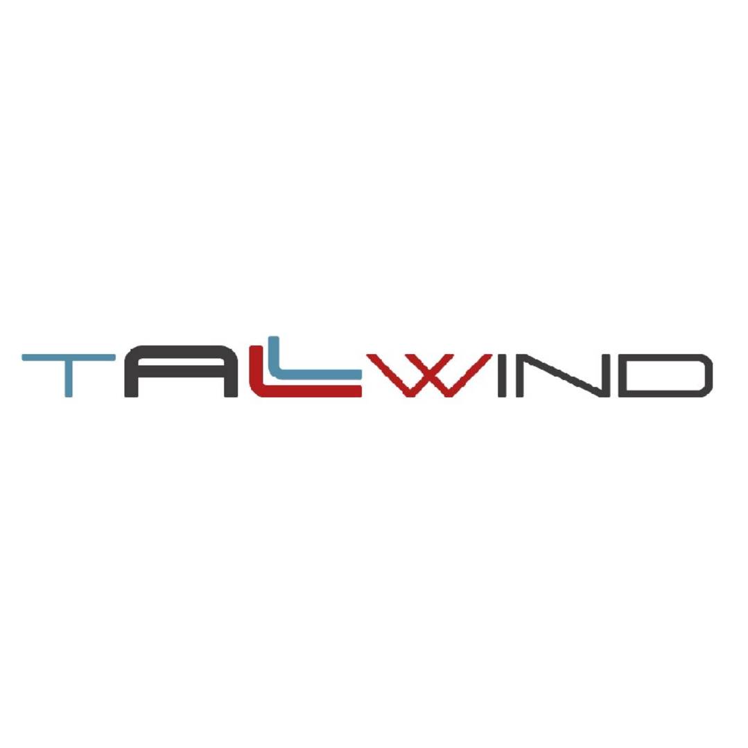 Иконка канала TALWIND