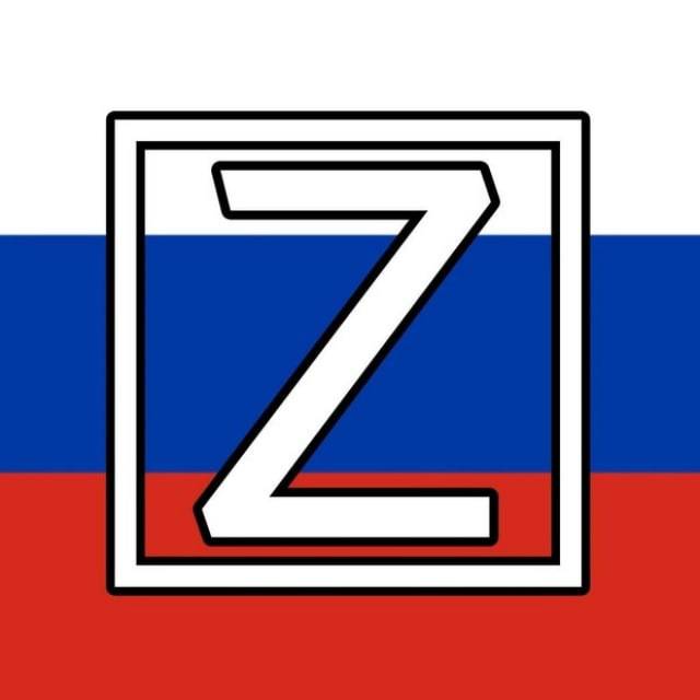 Иконка канала Fureno Ffurenkov