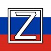 Иконка канала Fureno Ffurenkov
