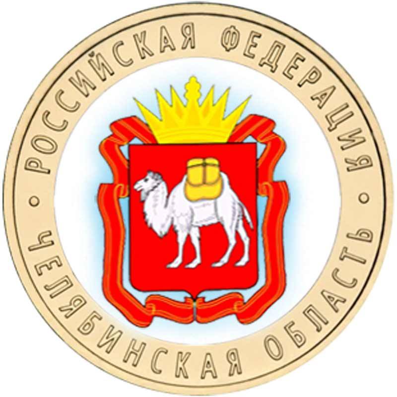 Иконка канала Министерство ОБ  ЧО