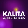 Иконка канала KALITA SALUTE. Бизнес на фейерверках и салютах