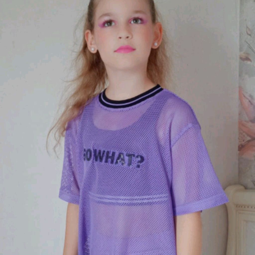 Иконка канала Кира Фадеева ｡･:*:･ﾟ’☆