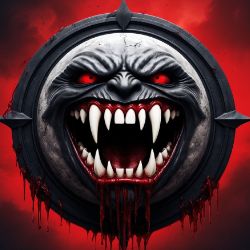 Иконка канала tormentum