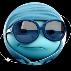 Иконка канала Слив трейдеров криптовалюты