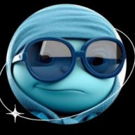 Иконка канала Слив трейдеров криптовалюты
