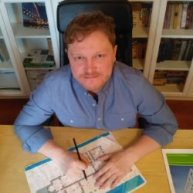 Иконка канала Даниил Якурнов