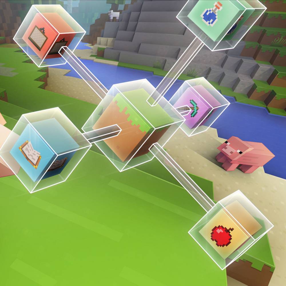 Иконка канала glory354