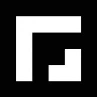 Иконка канала Герасимов Трейдинг