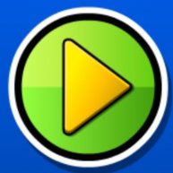 Иконка канала 3DashPad