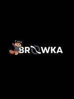 Иконка канала BROWKA