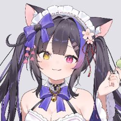 Иконка канала Despair546