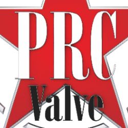 Иконка канала Prc Valve Media 2