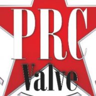 Иконка канала Prc Valve Media 2