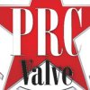 Иконка канала Prc Valve Media 2