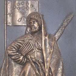 Иконка канала Timur Katsibaev