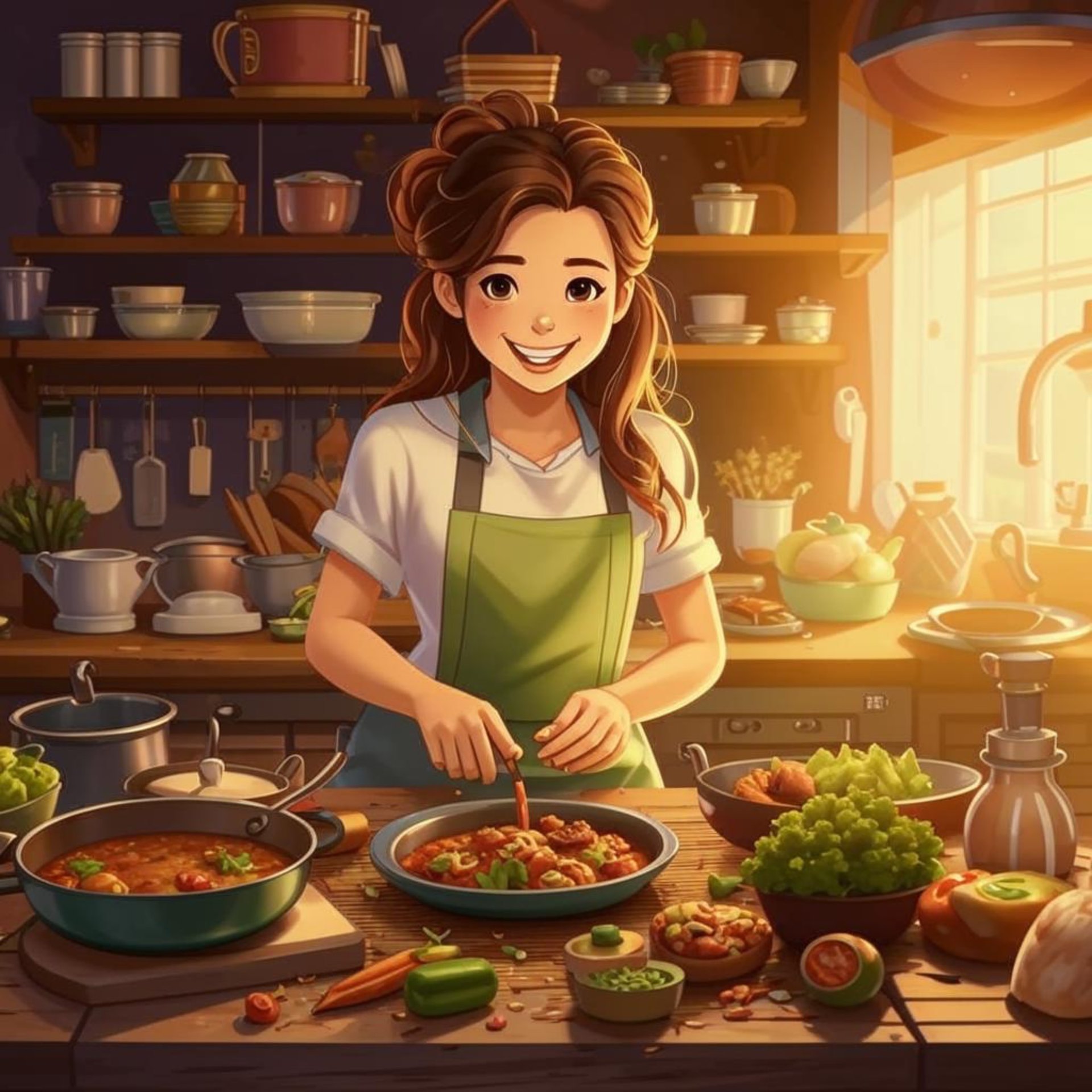 Иконка канала Маргарита Мелкумян- амбассадор DEMIAND