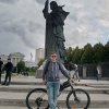 Иконка канала Y channel