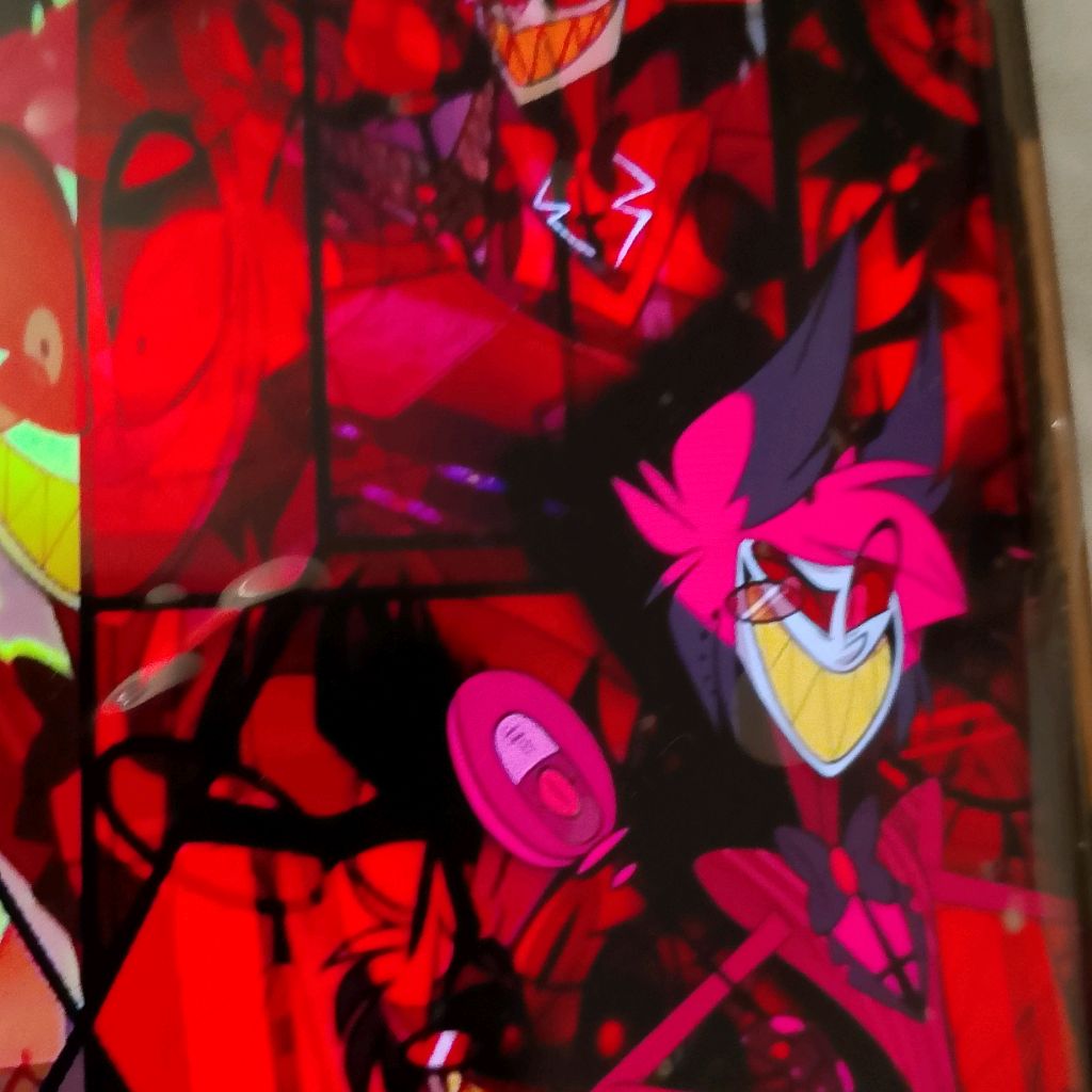 Иконка канала channel71621629