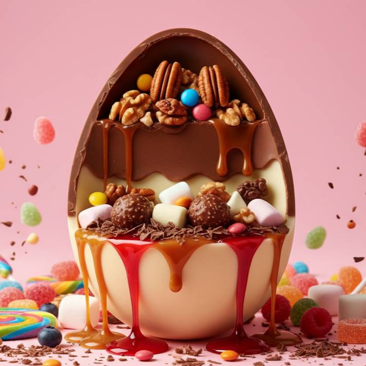 Иконка канала Фигуры на Миллион