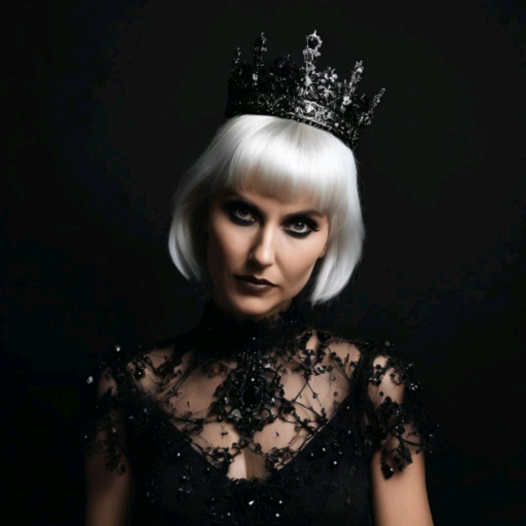 Иконка канала Карты Таро:Чёрный Гримуар, Руны, Оракул Затмение