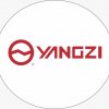 Иконка канала Yangzipro