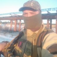 Иконка канала Woo