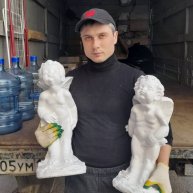 Иконка канала Грузчики Казань