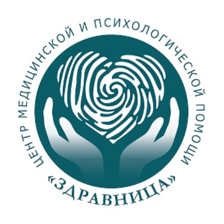 Иконка канала Центр помощи "Здравница"